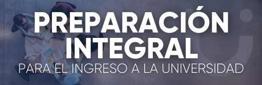 aulavirtual: All courses